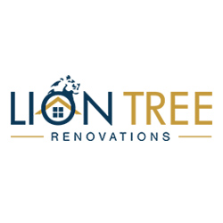 LionTree Renovations